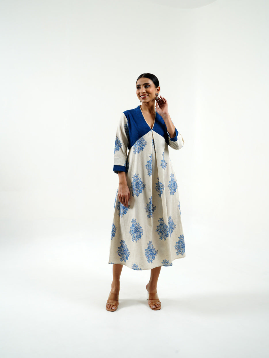 Collections – Cyan India