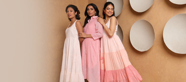 brand – Cyan India