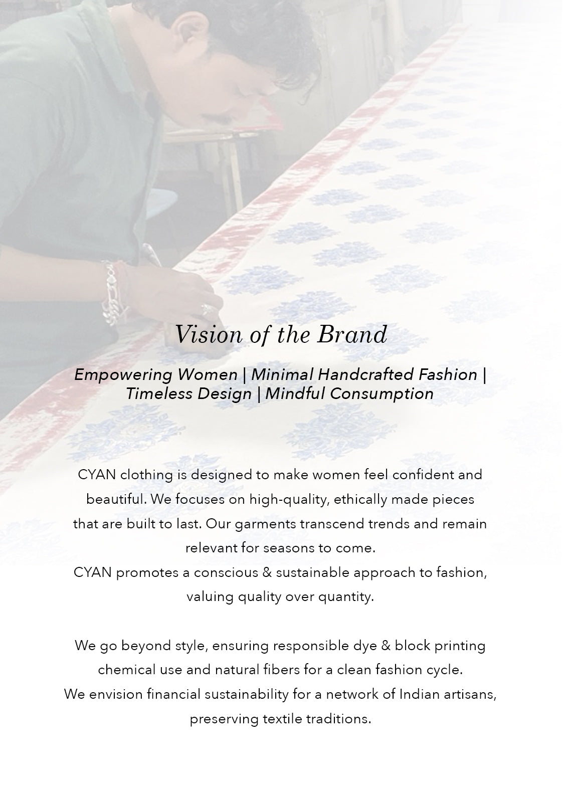 brand – Cyan India