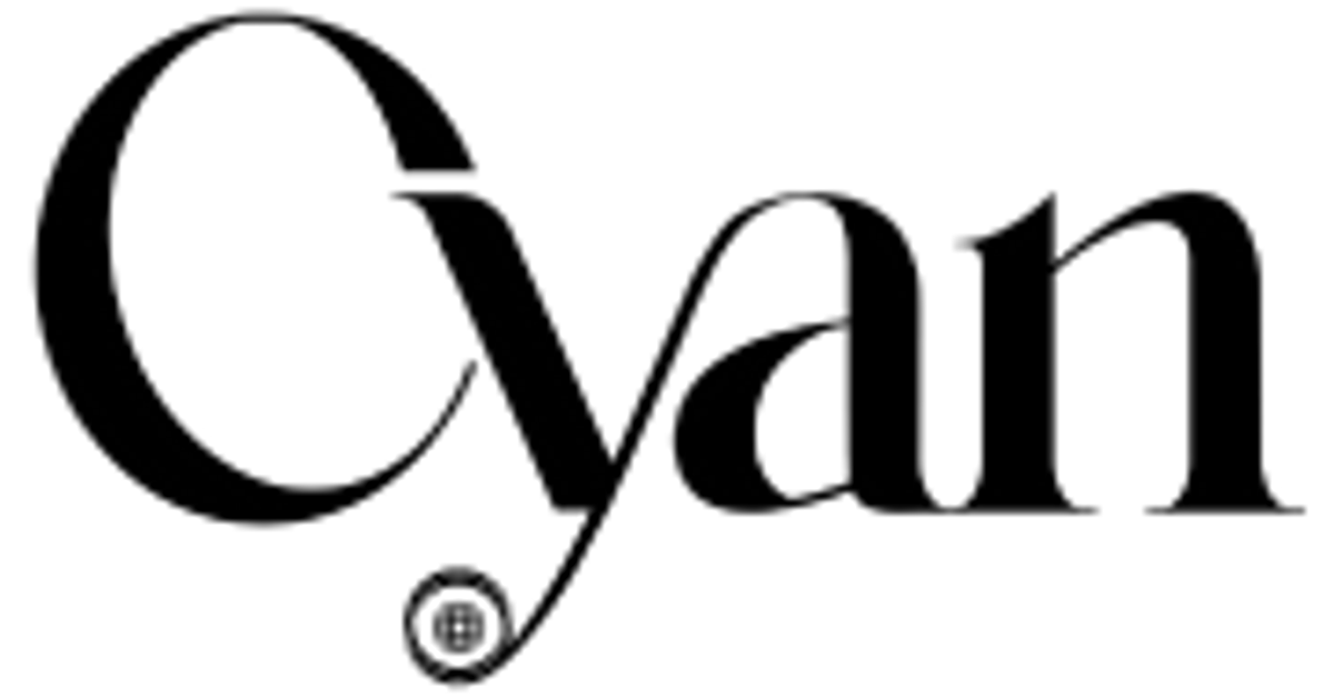 Cyan India