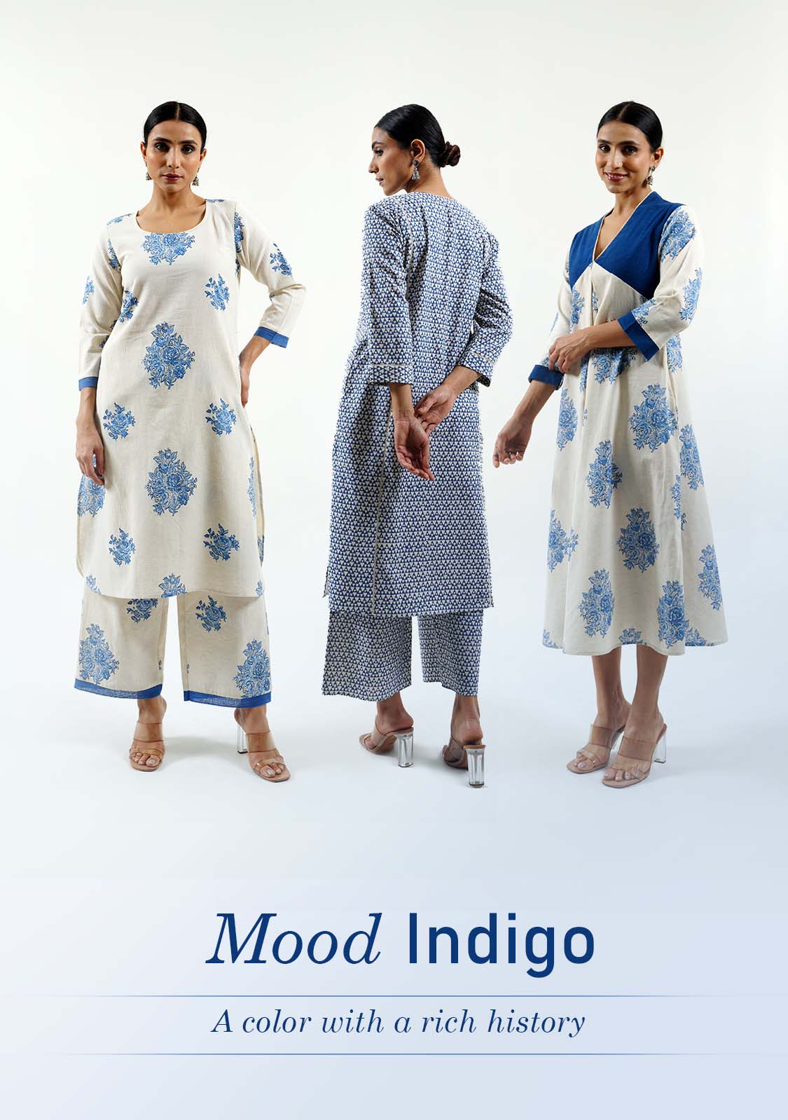 Cyan India